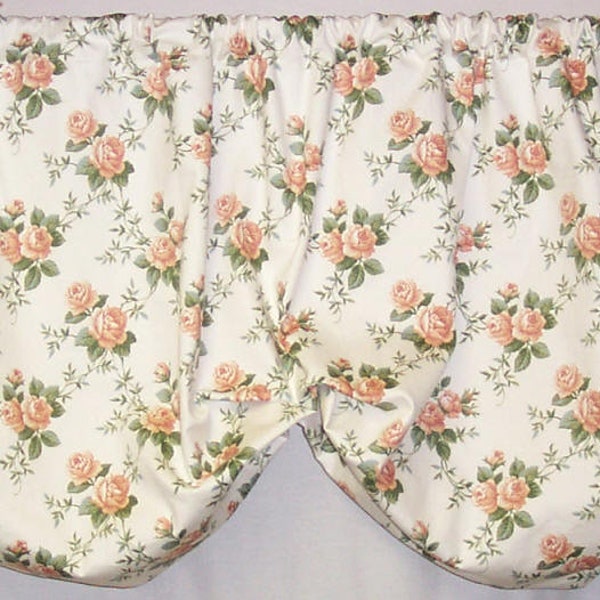 Balloon Shade - Etsy