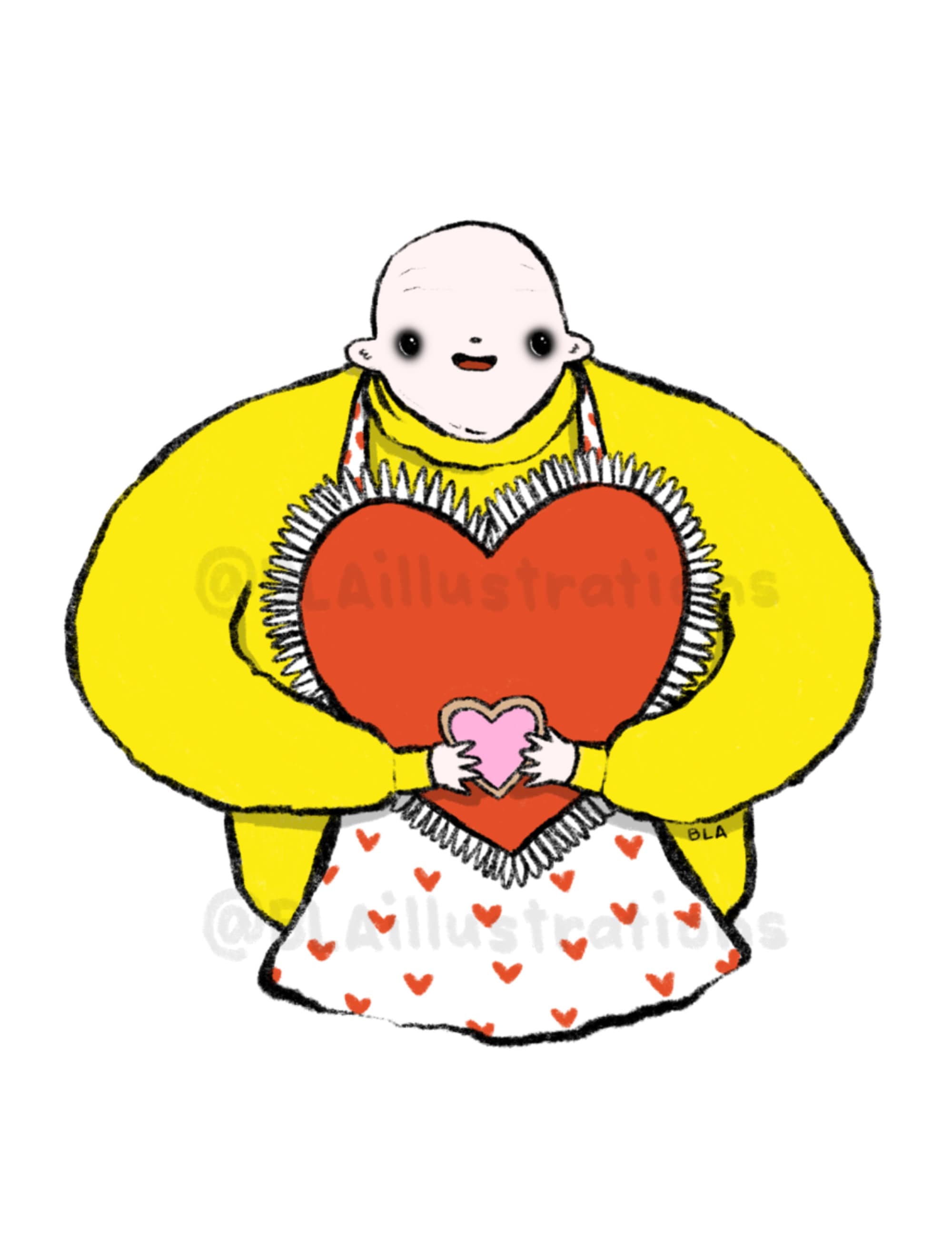DIGITAL DOWNLOAD- Uncle Fester Valentine, Valentine's Day Card, Addams ...