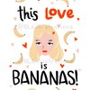 DIGITAL DOWNLOAD- SQUISH Coloring Page, Diy Coloring, Kid Friendly ...