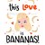 DIGITAL DOWNLOAD- SQUISH Coloring Page, Diy Coloring, Kid Friendly ...