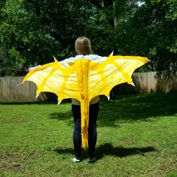 Fire Costume - Etsy