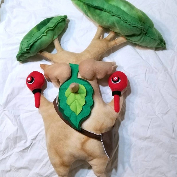 The Legend of Zelda Plushies - Etsy