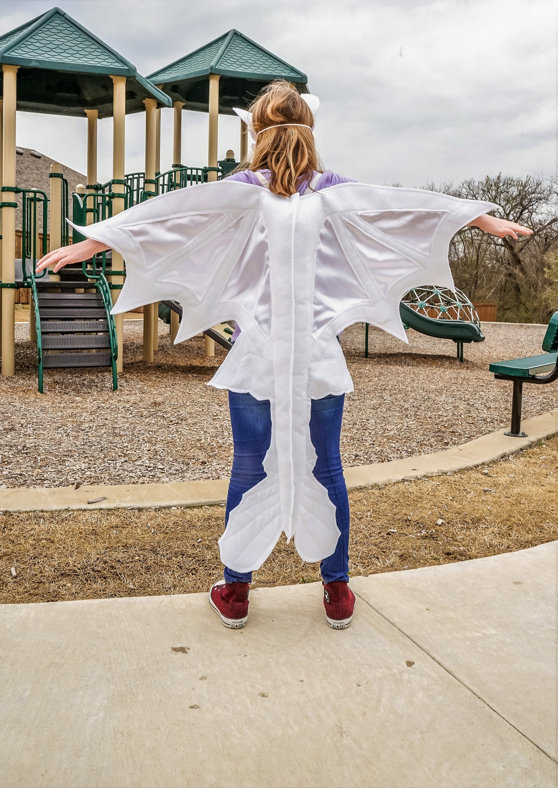 Adult Train Engineer Costume