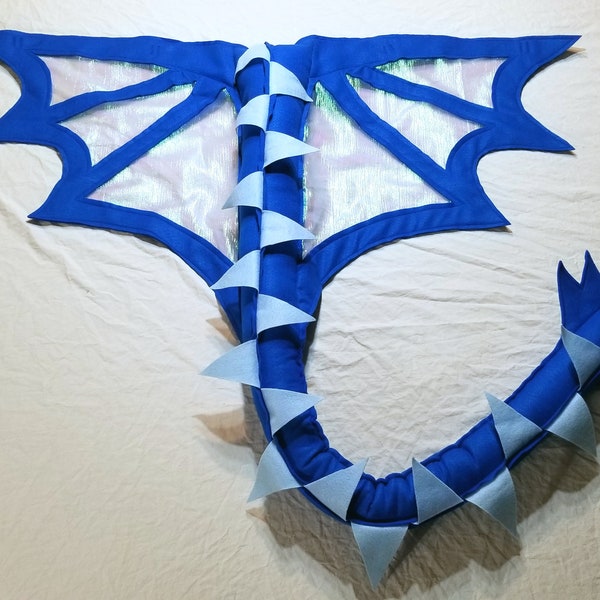 Super Wings Costume - Etsy