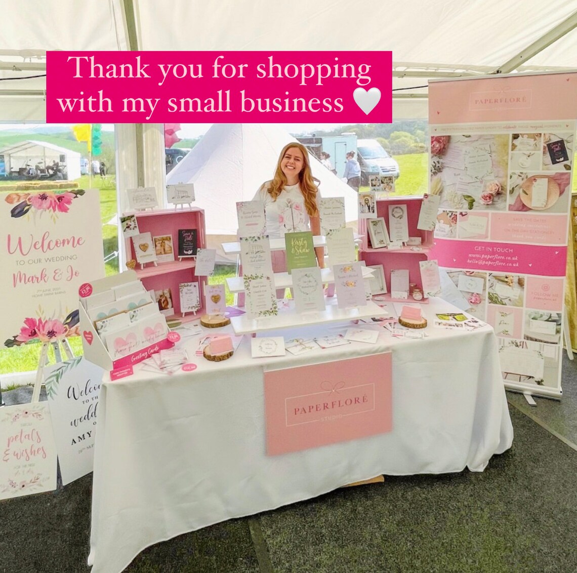 PRINTED A1 or A2 Wedding Table Plan Sign Eucalyptus Green - Etsy UK