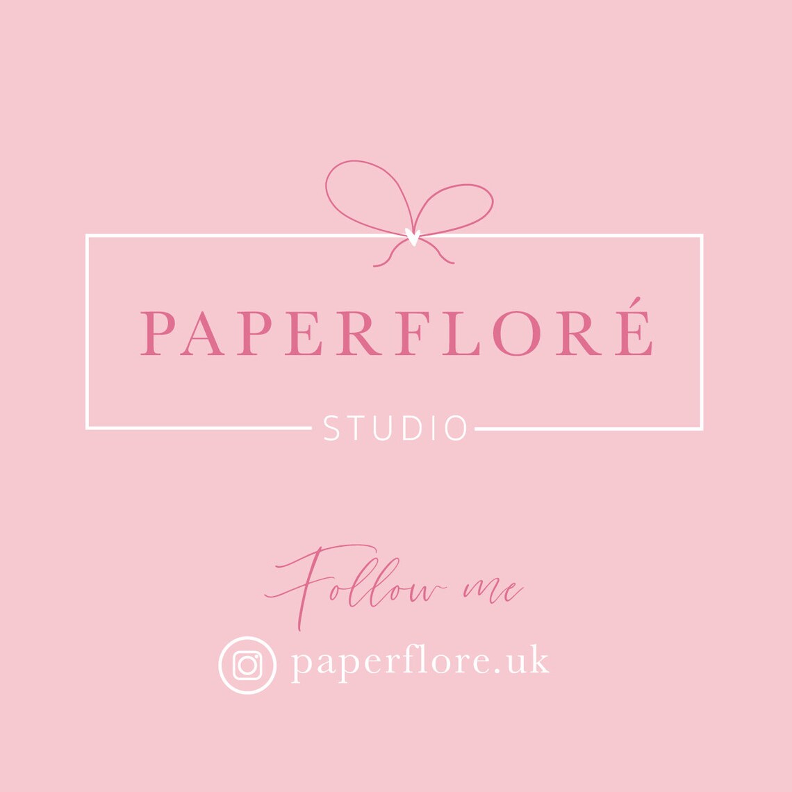 Round Name Tags Personalised Wedding Name Tags Circle Place - Etsy UK