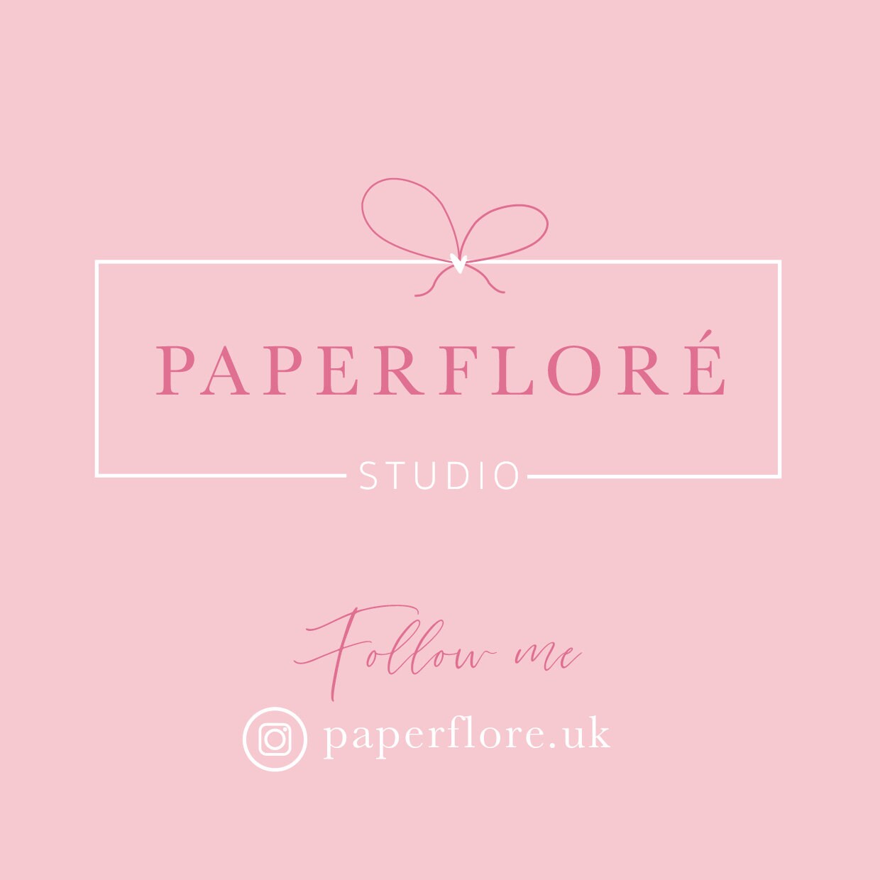 Personalised New Home Address Card Congratulations on Your - Etsy