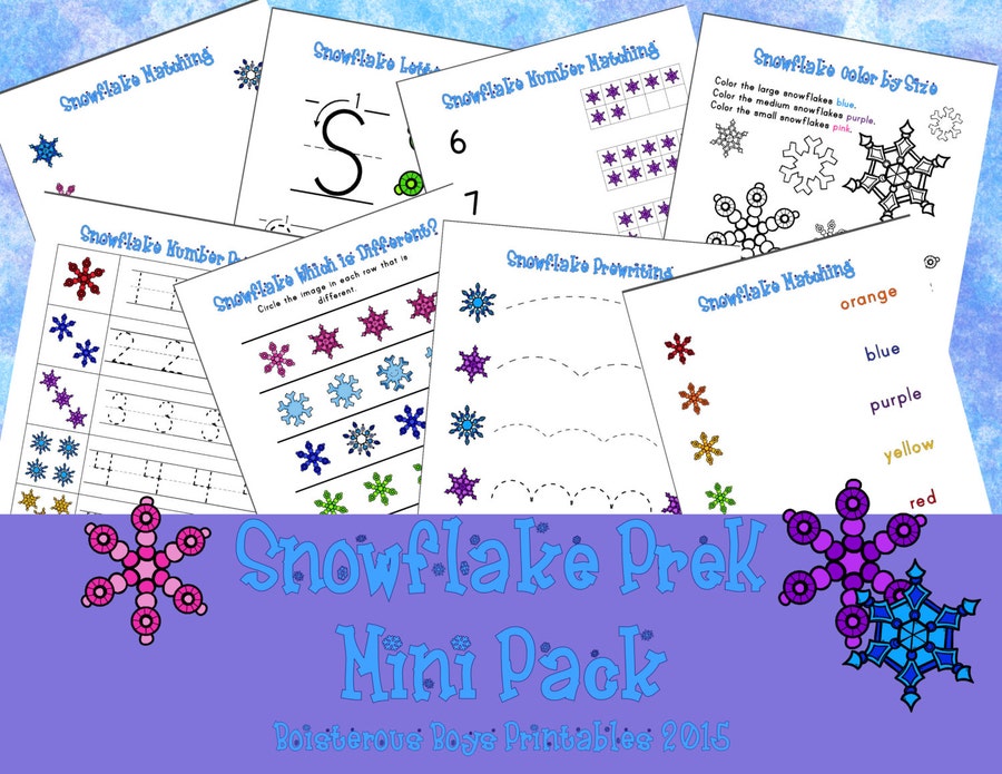 BoisterousBoys - Etsy