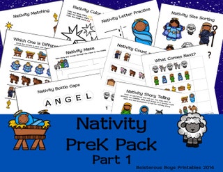 BoisterousBoys - Etsy