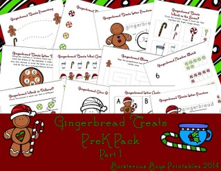 BoisterousBoys - Etsy