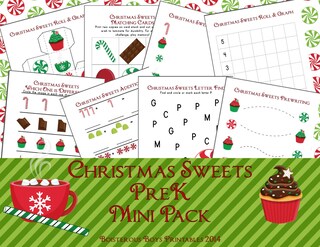 BoisterousBoys - Etsy