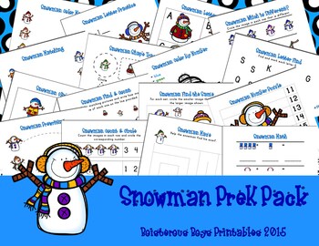 BoisterousBoys - Etsy