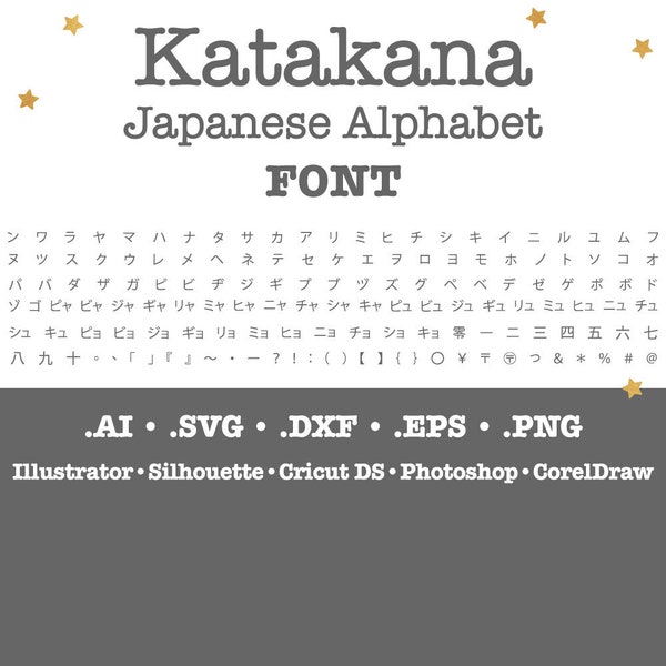 Beginner Hiragana Practice Chart, Romaji Reading Writing Japanese ...