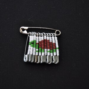 Turtle Pin - Etsy