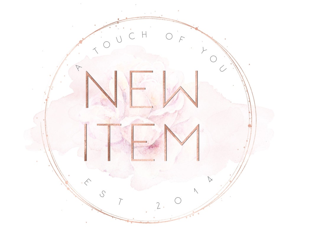 Engraved Notebook Company Logo Your Name Personalized Notebook ...