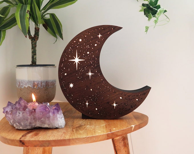 CopperMoonBoutique - Etsy UK