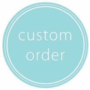CopperMoonBoutique - Etsy