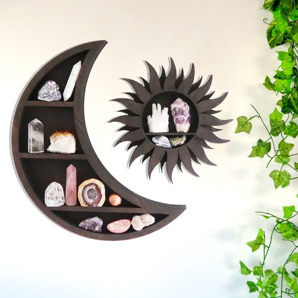 Sun Decor - Etsy