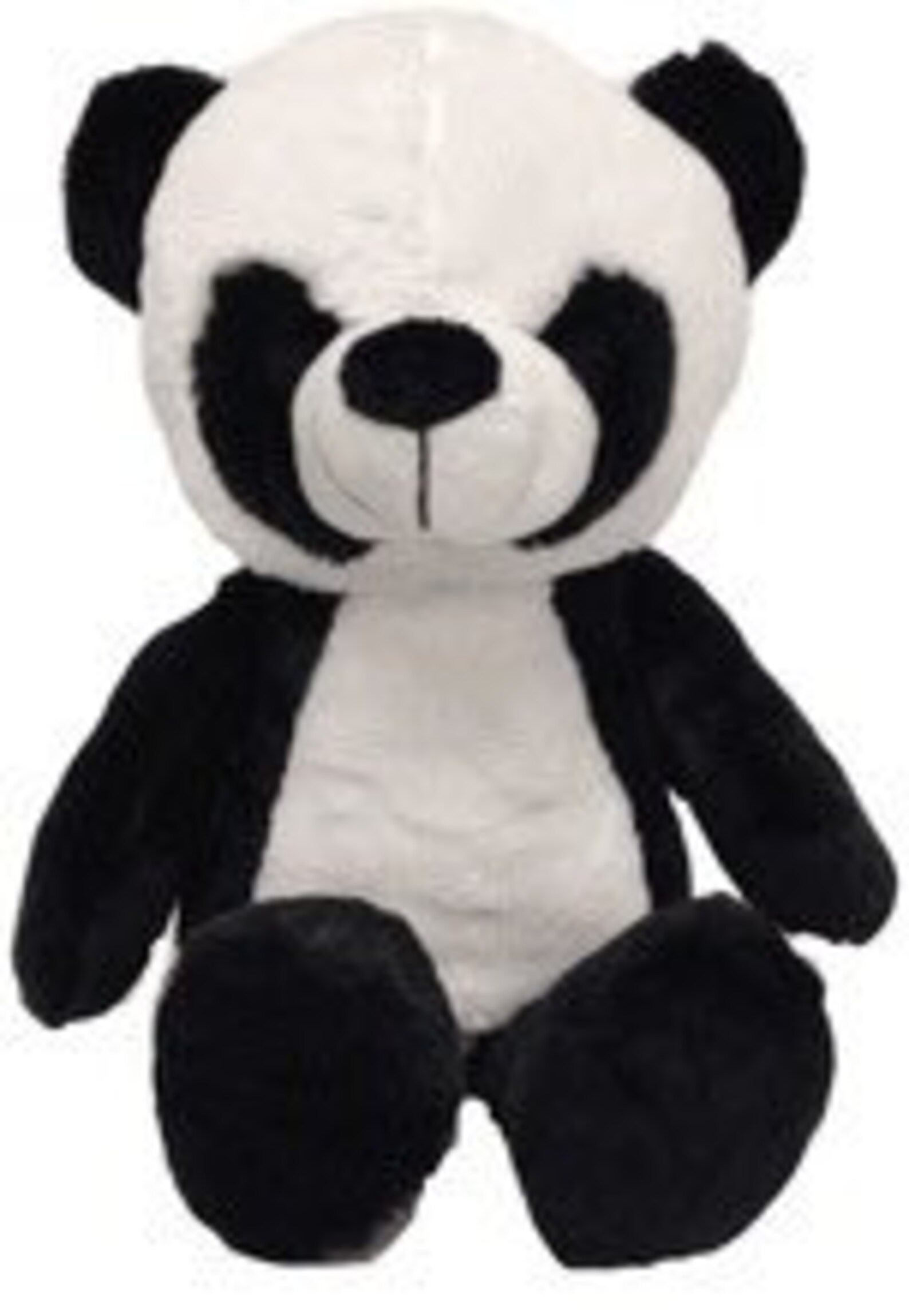 Panda Diaper Cake Bassinet Neutral Baby Shower Gift - Etsy