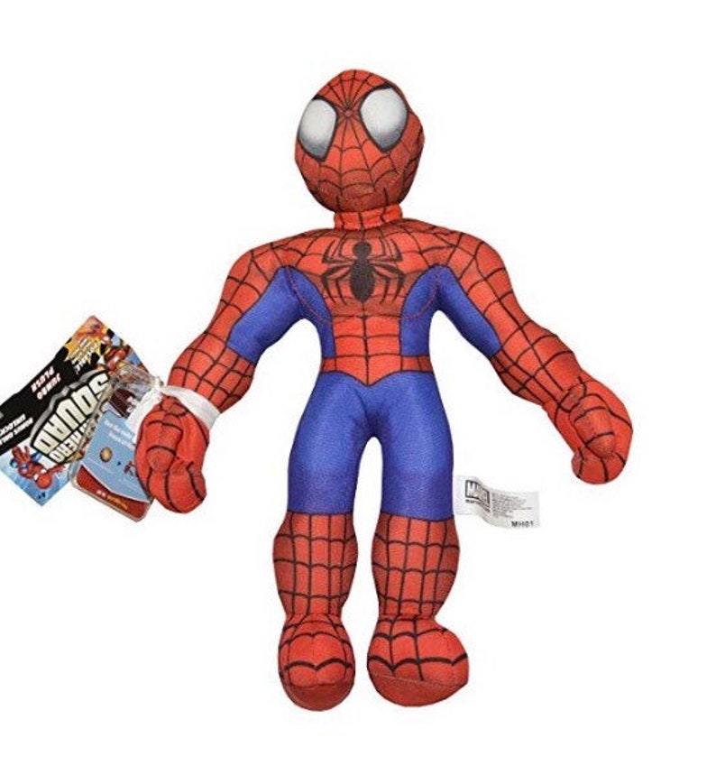 Spiderman Diaper Cake Bassinet Newborn Baby Shower Gift - Etsy