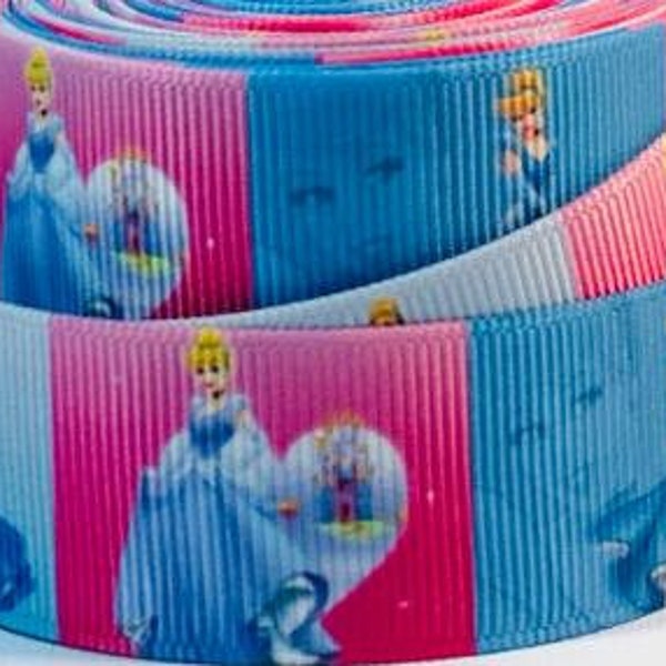 Cinderella Ribbon - Etsy