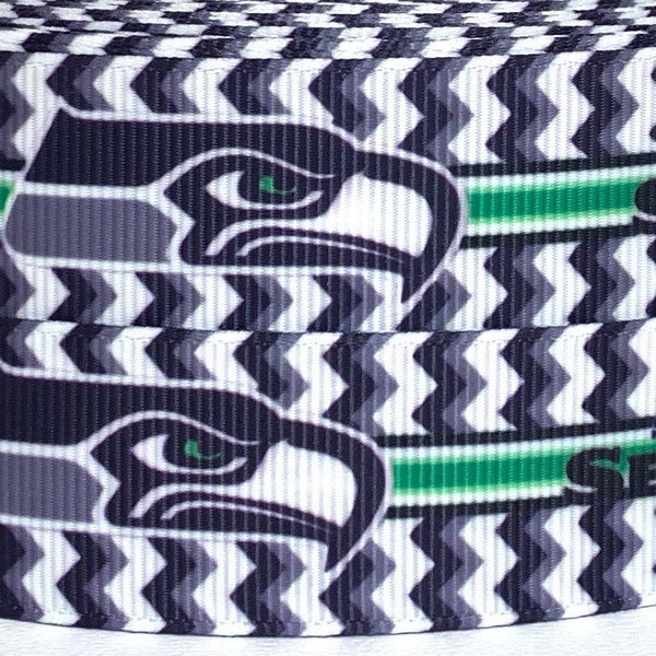 Seahawks - Etsy