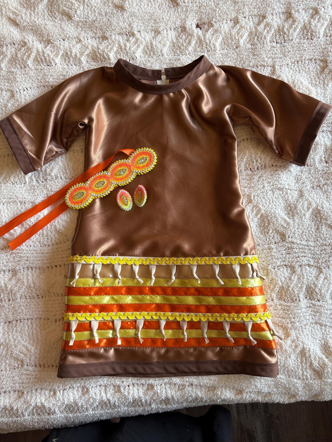 Toddler Jingle Dress - Etsy