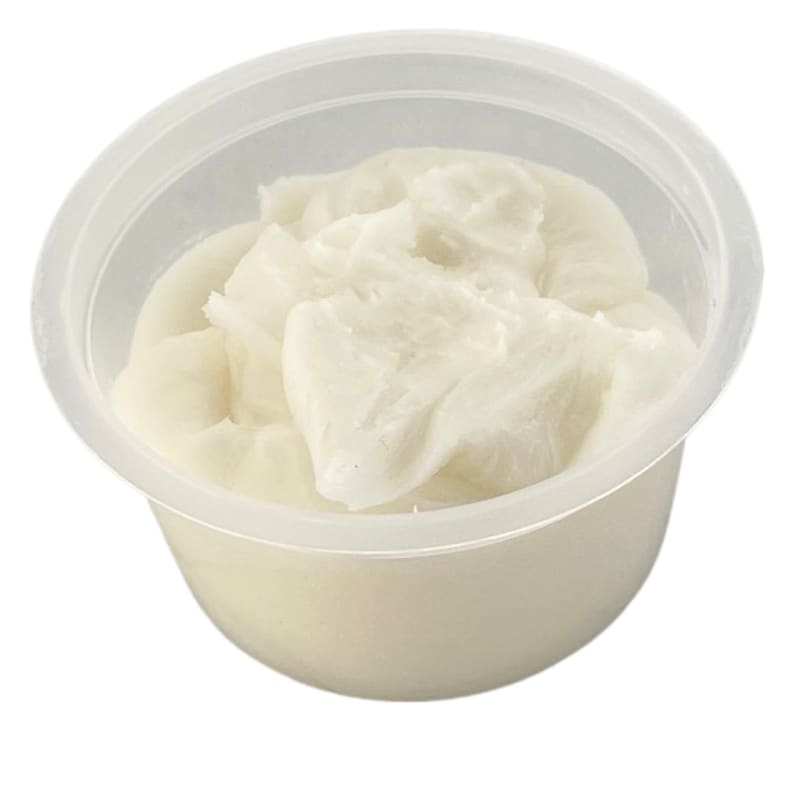 De Giotto Rope Butter | Etsy