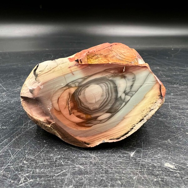 Royal Imperial - Etsy