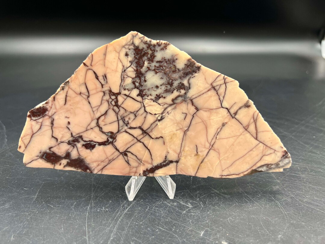 Kona Dolomite Slab - Etsy