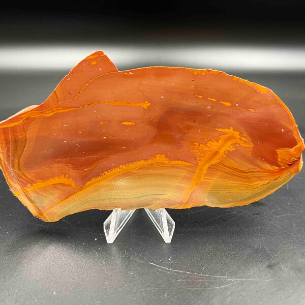 Picture Jasper - Etsy