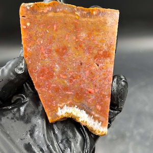 Confetti Agate Slab - Etsy