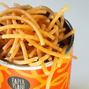 Bath Spaghetti - 100% Natural and Vegan Body Wash - Etsy