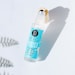 Boost Natural Pulse Point Roller Oil - Etsy UK
