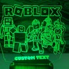 Roblox Robux Gold Coins Pretend Play Set for Kids, Childrens ...