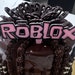 Roblox Birthday Cake Decoration Set Roblox Logo Cake Topper & 10 Robux ...