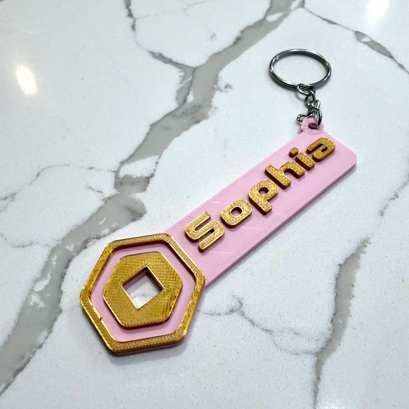 Roblox Forsaken Backpack - Etsy