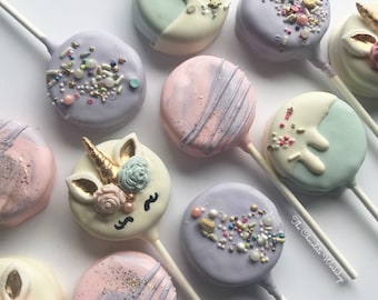 Chocolate poop | Etsy