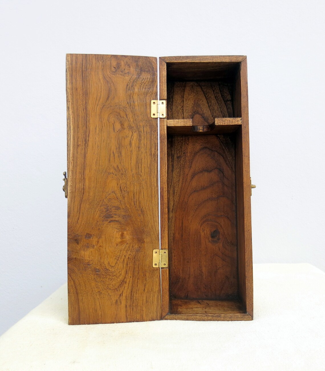 Wine Box Wine Holder Wine Box Gift Wine Box Wedding Wooden | Etsy