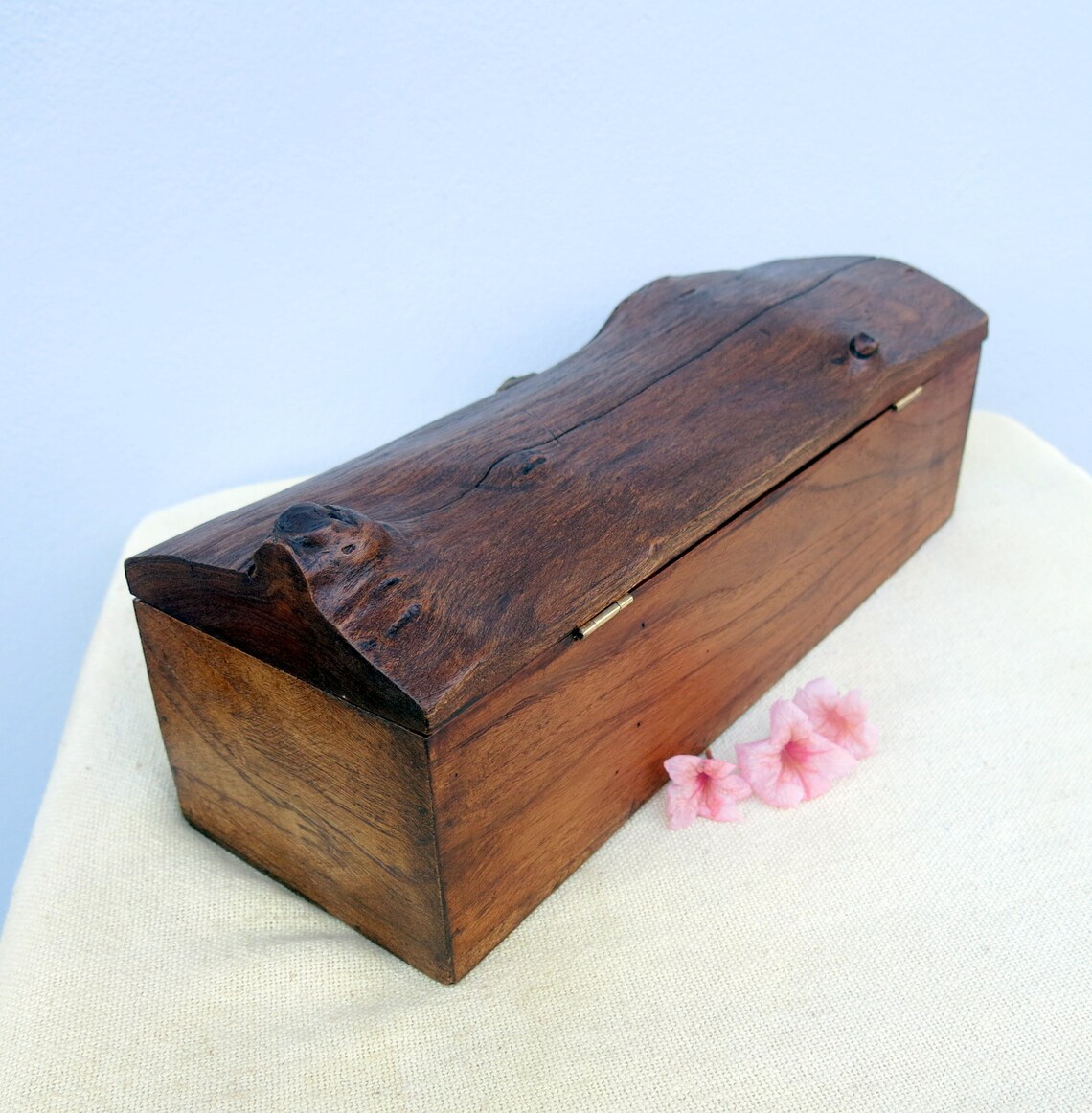 Wine Box Wine Holder Wine Box Gift Wine Box Wedding Wooden | Etsy