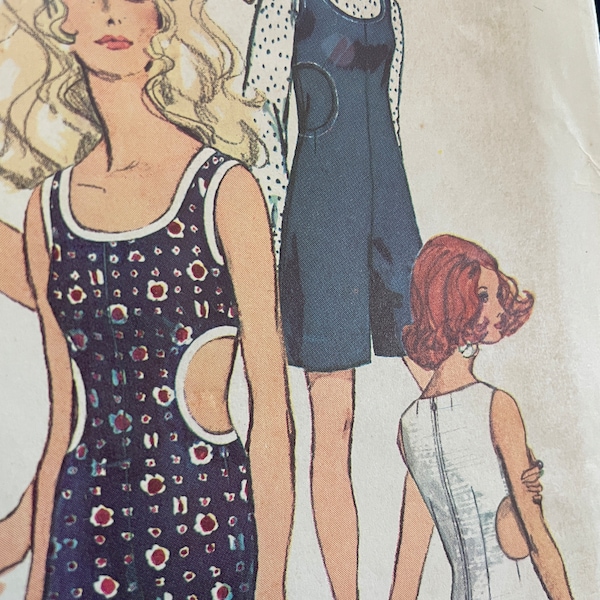 Simplicity 8244 - Etsy