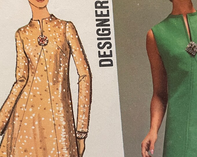 Vintage 1960's Men's Swimming Trunks, Shorts and Beach Jacket ...