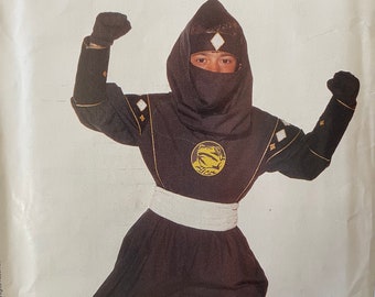 Power Rangers Dog Costume - Etsy