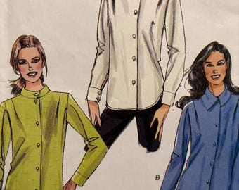 Adult Snow White Costume Pattern---simplicity 1728---sizes 14 Thru 20 ...