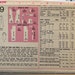 Vintage 1960's Front Zip Dress, Tunic and Pants Pattern---simplicity ...