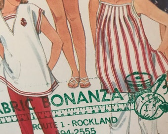 Simplicity Shorts Pattern - Etsy