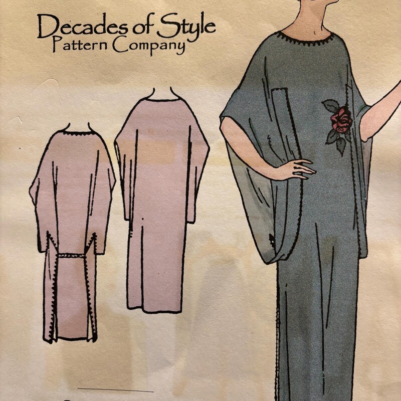 Negligee - Etsy