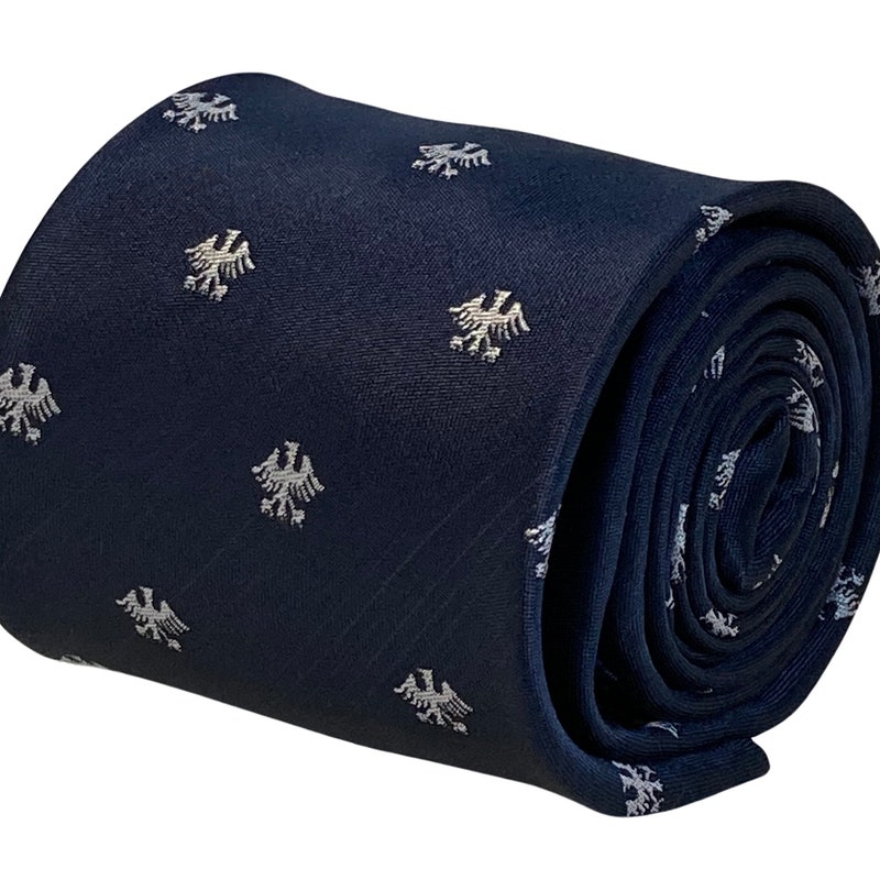 The Blue Eagle Symbol - Etsy UK