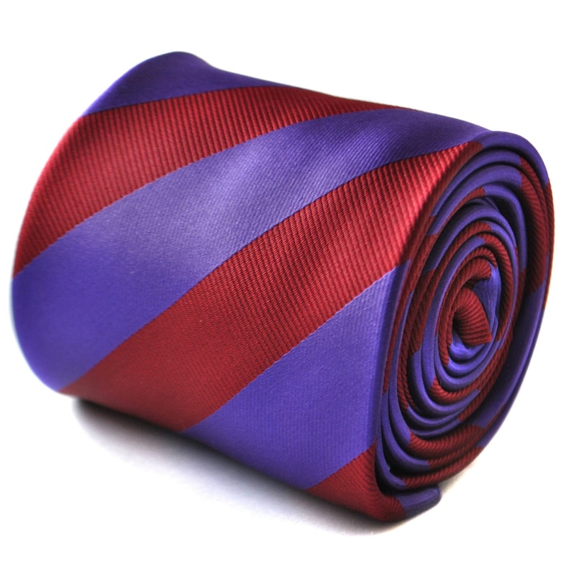 Trump Signature Tie - Etsy