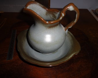 Frankoma pottery | Etsy